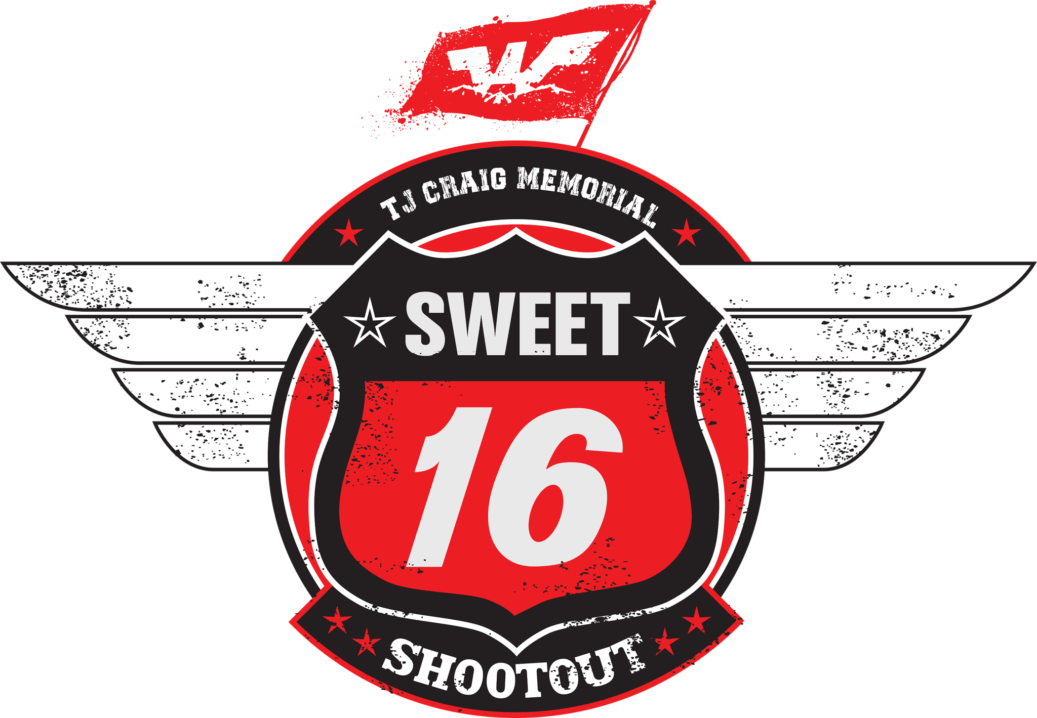 Entry List - ProAm Desert Championships - M.O.R.E. Mojave Off-Road ...